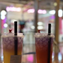 RODEO 39 PUBLIC MARKET - Updated October 2025 - 2980 Photos & 775 ...