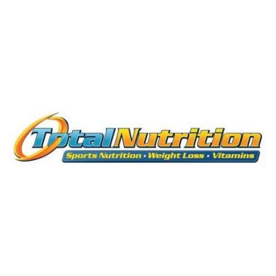 TOTAL NUTRITION - Updated April 2025 - 1800 Mcfarland Blvd E ...