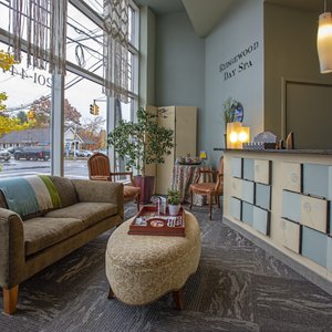 THE FOUNTAIN SPA - Updated December 2025 - 80 Photos & 144 Reviews ...