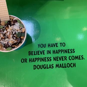 TARTBERRY - Updated October 2025 - 268 Photos - 301 Reviews - 915 SW ...