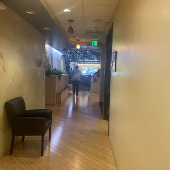 TEMECULA VALLEY ADVANCED IMAGING - Updated January 2026 - 40 Photos ...