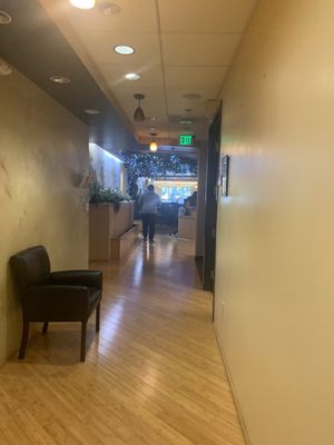 TEMECULA VALLEY ADVANCED IMAGING - Updated January 2026 - 40 Photos ...