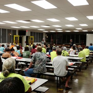 KAHALA ELEMENTARY SCHOOL - Elementary Schools - 4559 Kilauea Ave ...