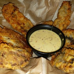 CHOW PIZZA BAR - Updated December 2024 - 178 Photos & 299 Reviews ...