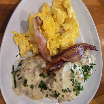 RUBY SLIPPER UPTOWN - Updated September 2025 - 1259 Photos & 928 ...