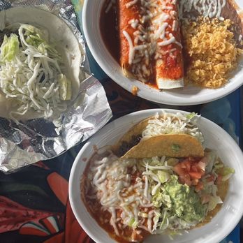 DON FELIPE MEXICAN RESTAURANT - Updated December 2025 - 58 Photos & 61 ...