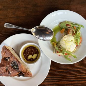 IL NIDO - Updated October 2025 - 1045 Photos & 328 Reviews - 2717 61st ...