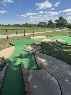 SMILEY’S GOLF COMPLEX - Updated December 2025 - 133 Photos & 42 Reviews ...