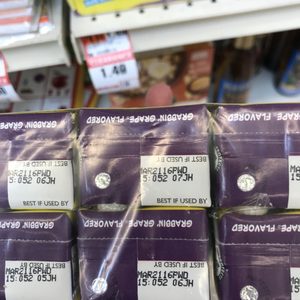 SHOPRITE OF JACKSON - 32 Photos & 37 Reviews - 260 North County Line Rd ...