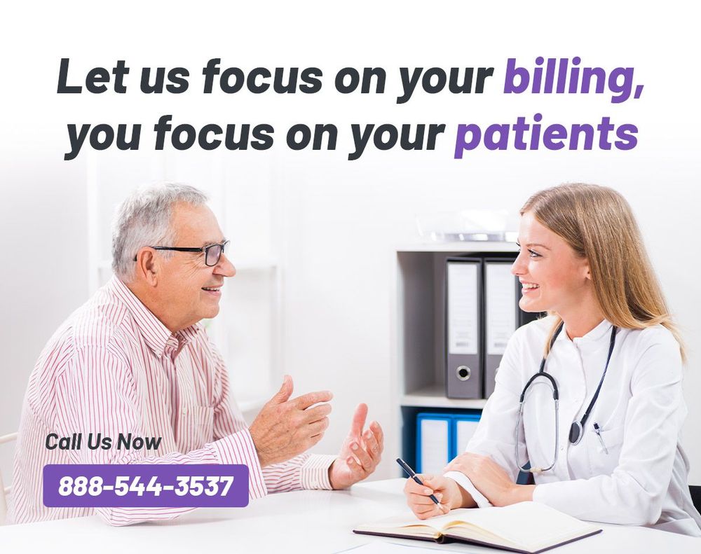 STATIM - Request Consultation - 509 Mercury Lane, Brea, California ...