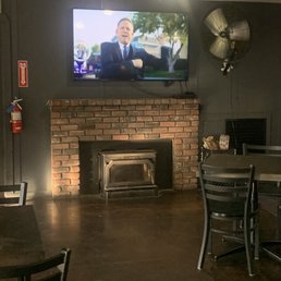 RIVER VIEW GRILL & BAR - Updated April 2025 - 404 Photos & 580 Reviews ...