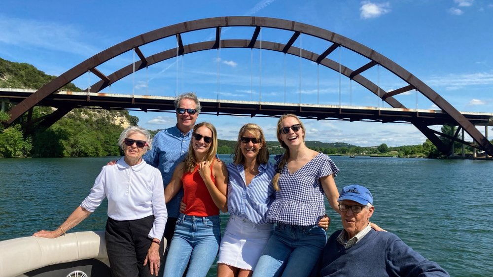 AUSTIN ADVENTURE RENTALS - Updated August 2025 - Request a Quote ...