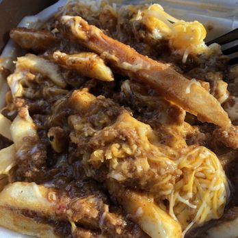 CHRIS’S BURGERS - Updated October 2025 - 677 Photos & 921 Reviews ...