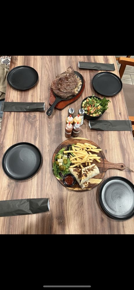 KANOON RESTAURANT - Updated February 2025 - 18 Photos & 14 Reviews ...