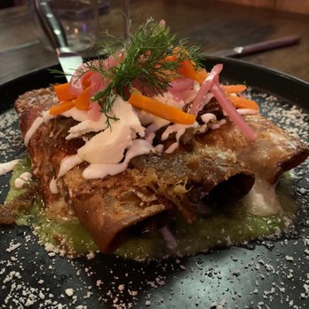 CAMACHO GARAGE - 500 Photos & 299 Reviews - 36 Fountain St, New Haven ...