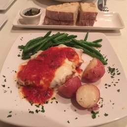 THE STONE TERRACE BY JOHN HENRY’S - Updated July 2025 - 77 Photos & 101 ...