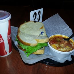 VEGA CAFE - Updated December 2025 - 35 Photos & 43 Reviews - 2335 Roll ...