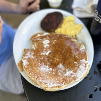SUGAR SHACK CAFÉ - 787 Photos & 1476 Reviews - 213 Main St, Huntington ...
