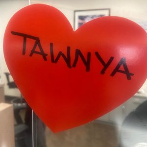 DEPARTMENT OF MOTOR VEHICLES - DMV - Updated October 2025 - 100 Photos ...