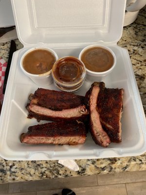 BOX CAR BARBEQUE - Updated January 2026 - 15 Photos & 55 Reviews - 2902 ...