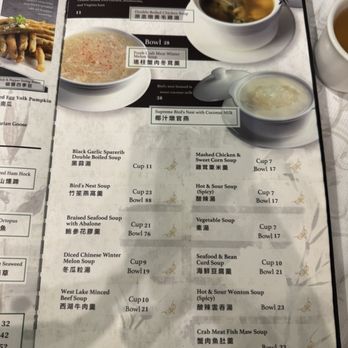 R & G LOUNGE - Updated April 2025 - 6720 Photos & 5196 Reviews - 631 ...