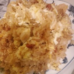 CANTON COOKS - Updated August 2025 - 446 Photos & 519 Reviews - 5984 ...