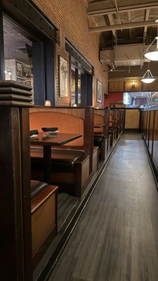 CLEVELAND CHOP - Updated December 2025 - 402 Photos & 537 Reviews - 824 ...