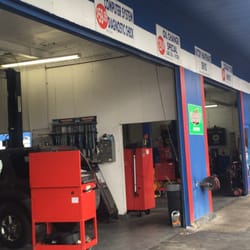 ATG AUTO TECH GROUP - 10 Photos & 67 Reviews - Auto Repair - 3650 El ...