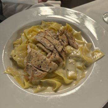 CHEF’S ROMA KITCHEN - Updated August 2024 - 224 Photos & 190 Reviews ...