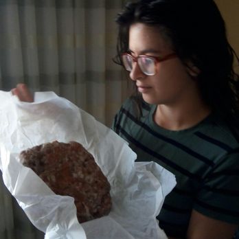 HEAVEN SENT GOURMET COOKIES & BAKERY - Updated December 2025 - 17 ...