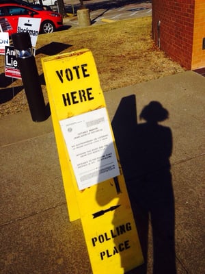 HAGGARD LIBRARY - Updated December 2025 - 34 Photos & 33 Reviews - 2501 ...