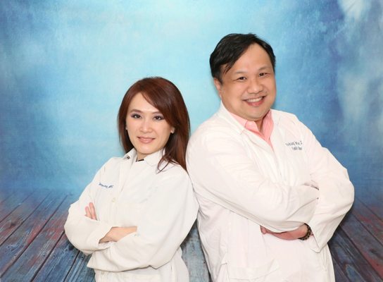 YSL FAMILY MEDICINE - Updated December 2025 - 21 Photos & 62 Reviews ...