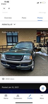 RAD AUTO SHOP - Updated December 2025 - 13 Photos - 1621 Saw Mill Run ...