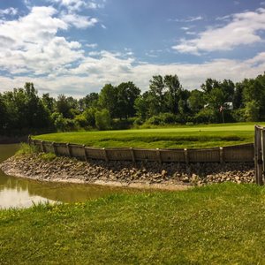 CENTERPOINTE COUNTRY CLUB - 10 Reviews - 2231 Brickyard Rd, Canandaigua ...