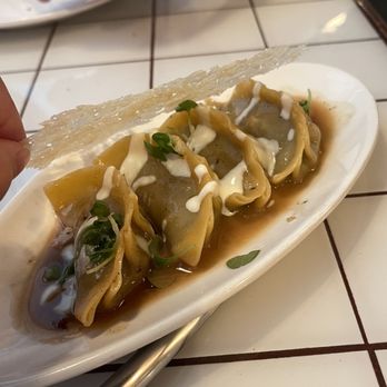 JUNAH - Updated January 2026 - 108 Photos & 33 Reviews - 916 S ...