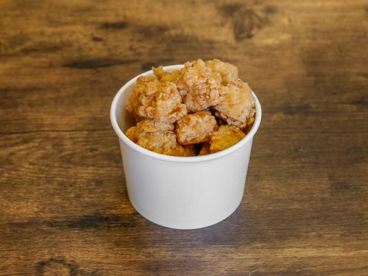 BASAK CHICKEN - Updated December 2025 - 169 Photos & 70 Reviews - 1495 ...