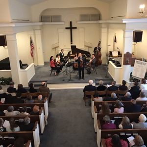 CELINE - Updated September 2025 - 1224 Walnut St, Philadelphia ...