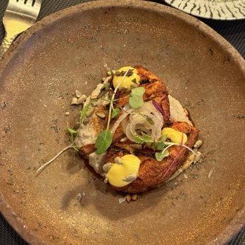 KAYAO - Updated March 2025 - 236 Photos & 61 Reviews - 1252 N Wells St ...