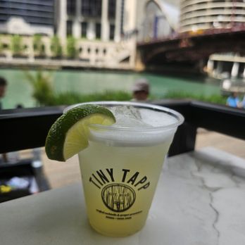 TINY TAPP & CAFE - Updated August 2025 - 367 Photos & 257 Reviews - 55 ...