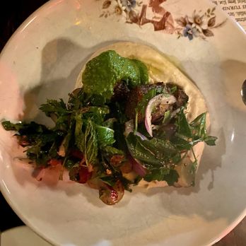 STANBURY - Updated December 2025 - 578 Photos & 458 Reviews - 938 N ...