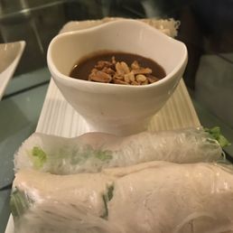 NUMBER ONE NOODLE - Updated October 2025 - 44 Photos & 39 Reviews ...