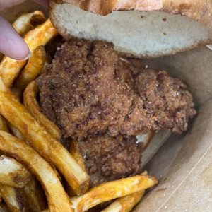 NO FORKS GIVEN - 68 Photos & 53 Reviews - Jersey City, NJ - Menu - Yelp