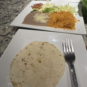 DON MEZCAL MEXICAN GRILL - Updated May 2026 - 66 Photos & 77 Reviews ...
