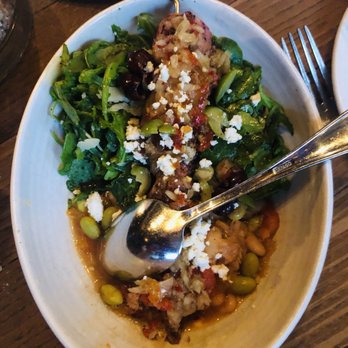 RED ASH - Updated November 2024 - 2315 Photos & 1369 Reviews - 303 ...