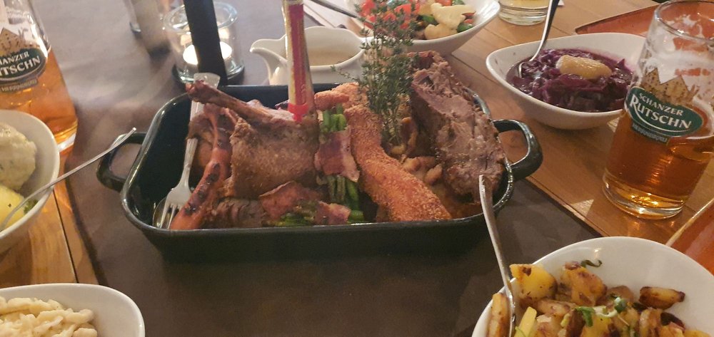 SCHANZER RUTSCHN - Updated December 2024 - 27 Photos & 14 Reviews ...