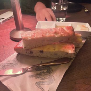 NISOS PRIME - Updated April 2024 - 150 Photos & 48 Reviews - 802 W ...