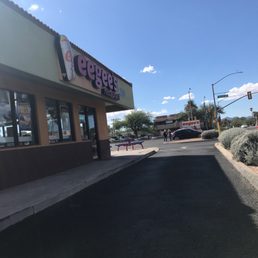 EEGEE’S - Updated July 2025 - 75 Photos & 139 Reviews - 2510 E Speedway ...