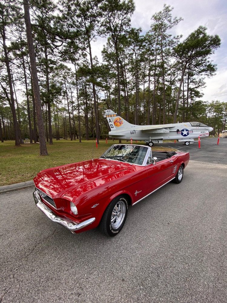 GORDON’S AUTOMOTIVE - Updated December 2025 - 11 Photos & 10 Reviews ...