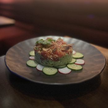 FRAME PHILLY - Updated December 2024 - 94 Photos & 62 Reviews - 222 ...