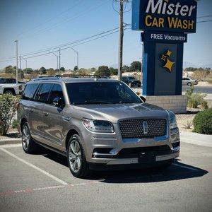 CASA AUTOPLEX - Updated August 2025 - 470 W Boutz Rd, Las Cruces, New ...